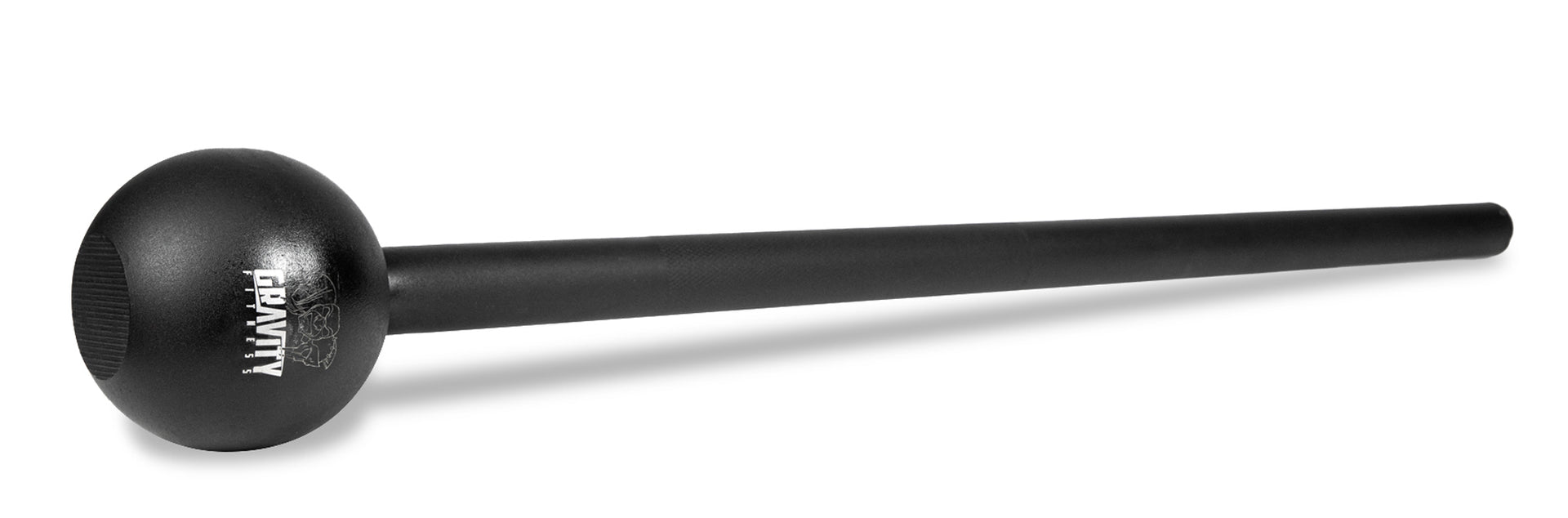 7 Reasons To Start Mace Bell Training - Gravity Fitness Equipment