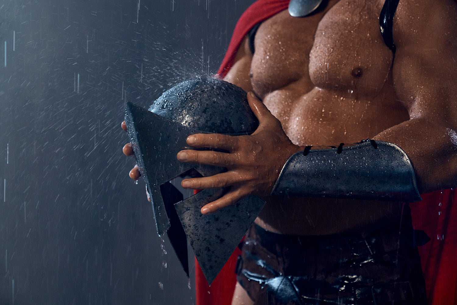 Ancient forms of training: physical culture in Greece - Gravity Fitness ...