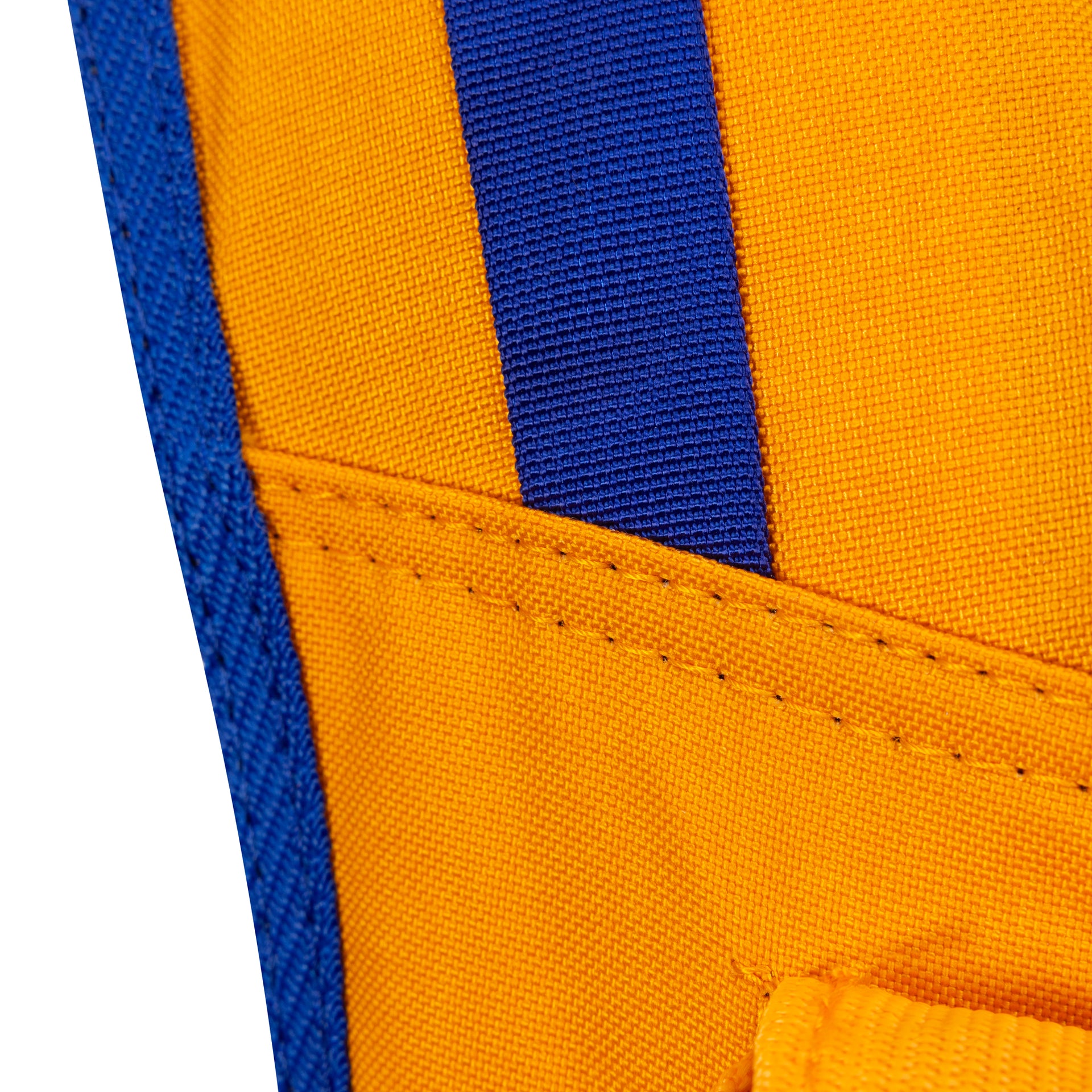 Dragon Ball Z Limited Edition 20kg Weighted Vest - Gravity Fitness ...
